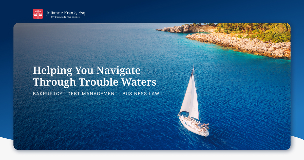 Asset Protection and Hiding Assets